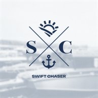 Иконка канала Swift Chaser