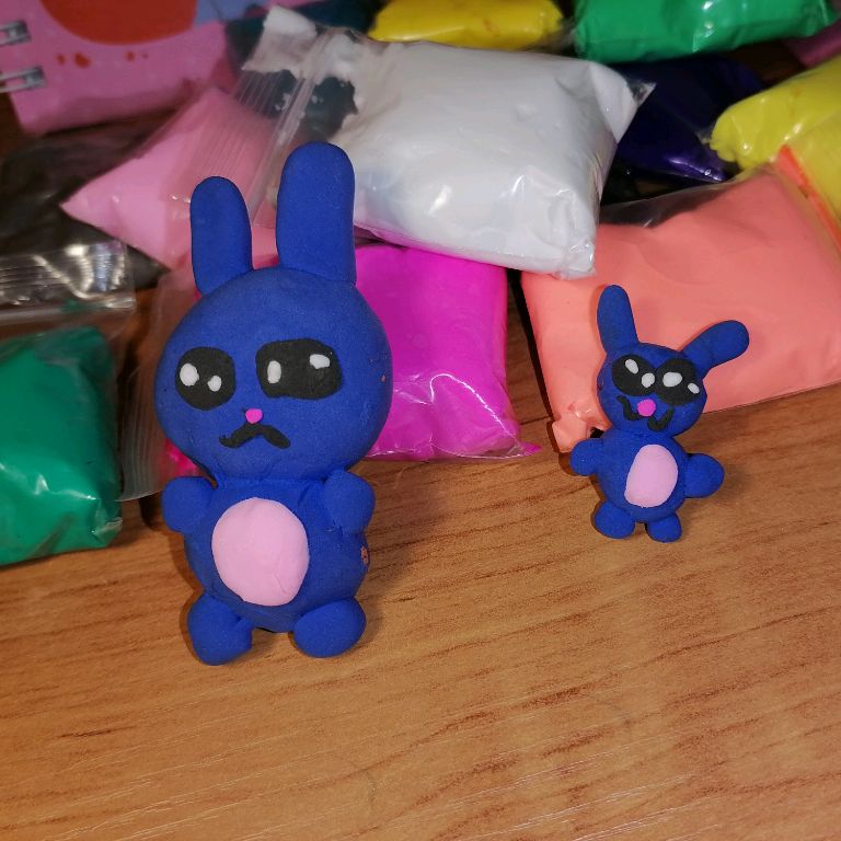 Иконка канала Маша и Егор