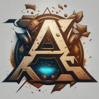 Иконка канала Aferan"s Guides