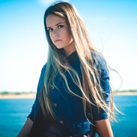 Иконка канала Милена Коваленко