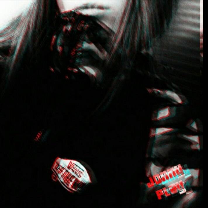 Иконка канала JonnyPlay