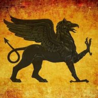 Иконка канала Андрей