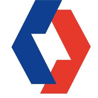 Иконка канала АО "Мосинжпроект"