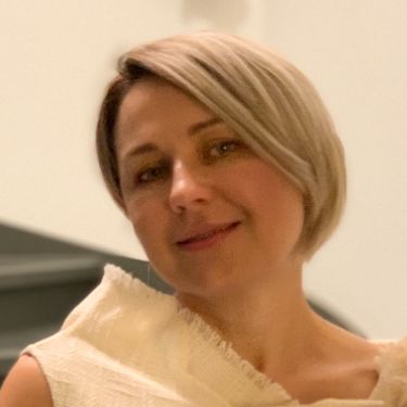Иконка канала ПРО Движение Елена Калашникова