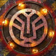 Иконка канала Эвент-агентство EVENTMASTER.PRO