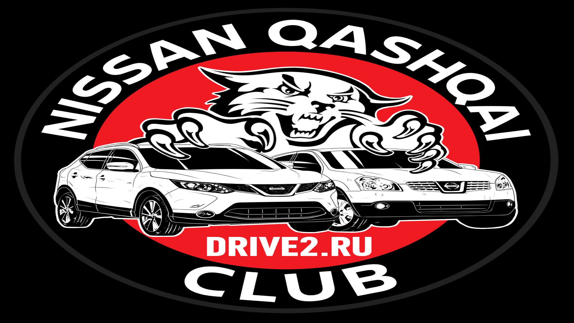 Иконка канала Kot87