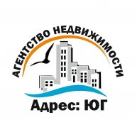 Иконка канала Недвижимость в Анапе "Адрес: ЮГ"