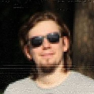 Иконка канала Leo_need