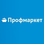 Иконка канала Профмаркет - новинки оборудования для фаст-фуда