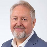 Иконка канала Сергей Обухов