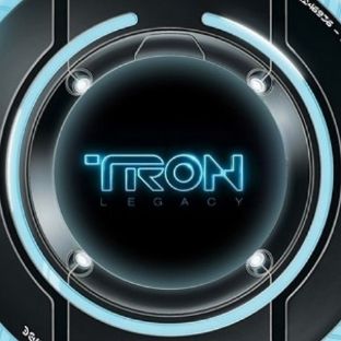 Иконка канала HOUSE_ULEN