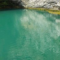 Иконка канала RENOGOR