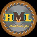 Иконка канала HandMaster Luk