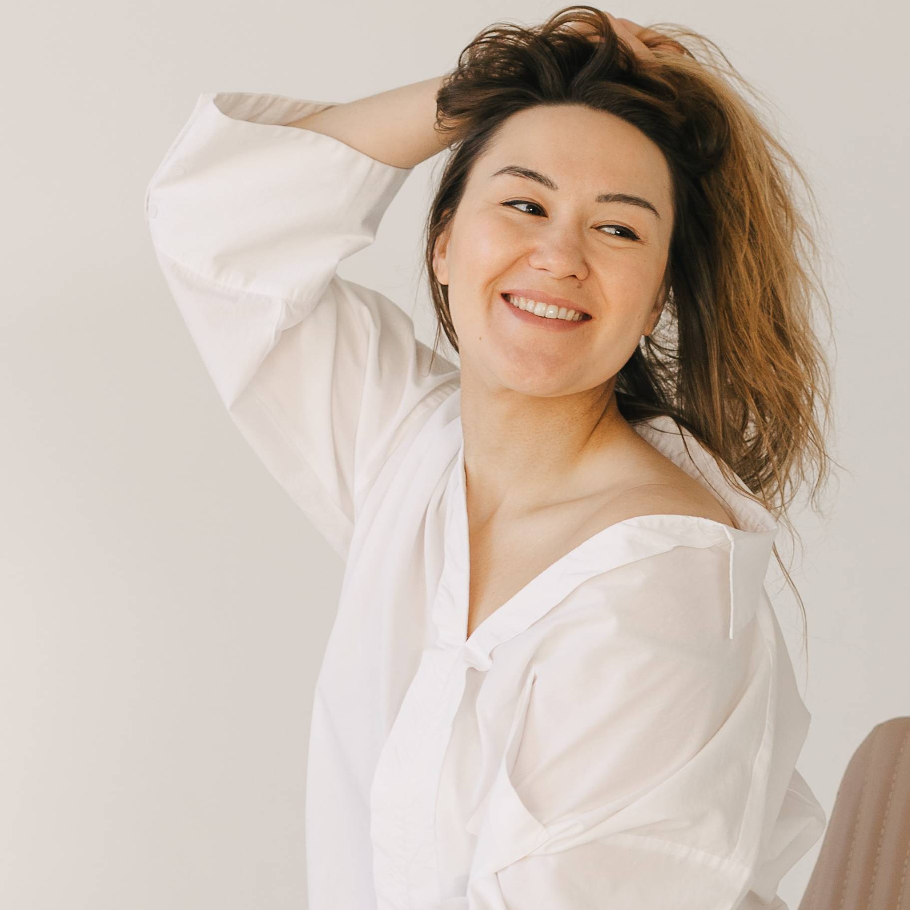 Иконка канала SashaShalfei