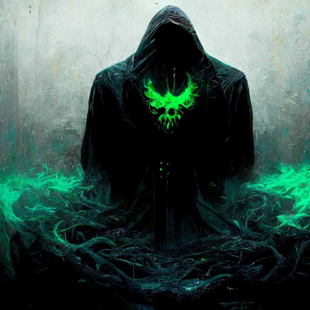 FrankP4F. Смотрите видео онлайн, бесплатно