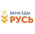Иконка канала Банк еды «Русь»