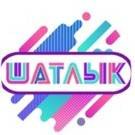 Иконка канала Молодежный центр Шатлык