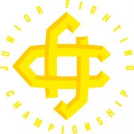 Иконка канала JFC