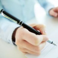 Иконка канала ОкиДоки