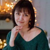 Иконка канала Вяжу стильно