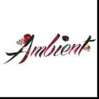 Иконка канала Ambient