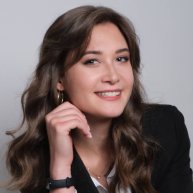 Иконка канала edmalova