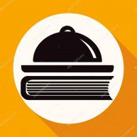 Иконка канала Вкусно Просто и Быстро