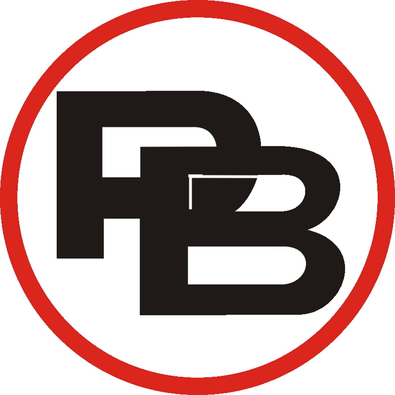 Иконка канала Peter Binder GmbH