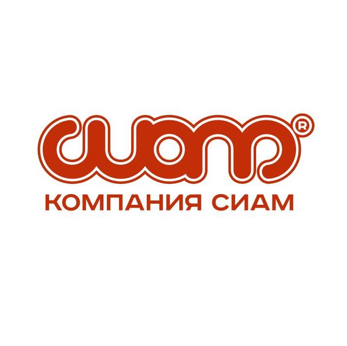 Иконка канала Компания СИАМ