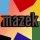 Иконка канала mazek
