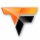 Иконка канала Fjord Tec  Фрезерные станки с ЧПУ