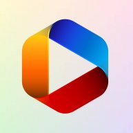 Иконка канала Led-Garant