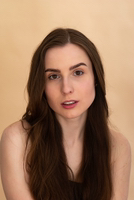 Иконка канала MARIYA DYACHOK