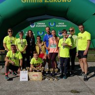 Иконка канала Северная Ходьба в Калининграде