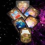 Иконка канала *Эзотерика Для Тебя*