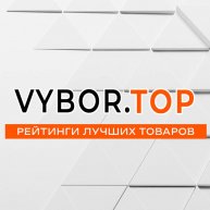 Иконка канала ВыборТоп