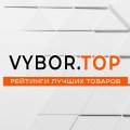 Иконка канала ВыборТоп