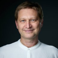 Иконка канала Академия Батранкова