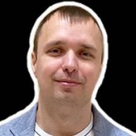 Иконка канала marketing-stanislav-bavykin