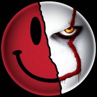 Иконка канала БЕЗУМНЫЙ РАССКАЗЧИК 2