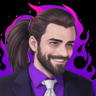 Иконка канала DEMOnik Infern