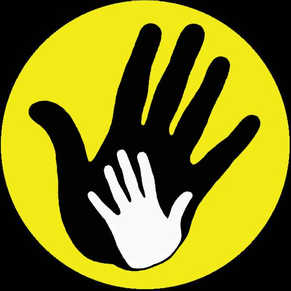 Иконка канала Самоделкин (Оригами. Поделки из бумаги)