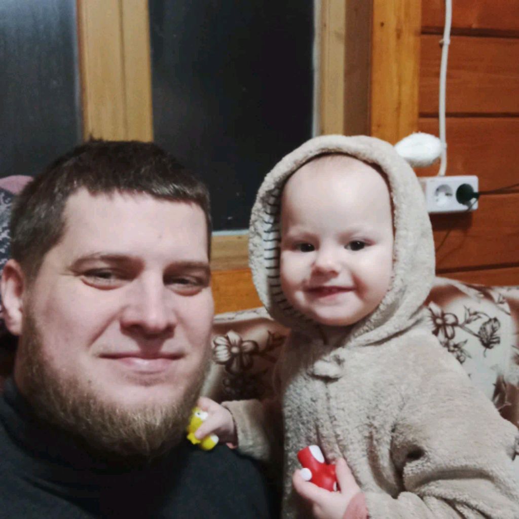 Иконка канала Ivantintu