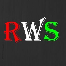 Иконка канала RedWhiteSpirit