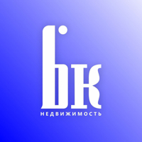 Иконка канала Бизнес-клуб