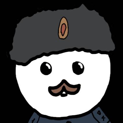 Иконка канала Донской Козак