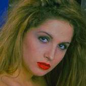 Иконка канала Valeriya