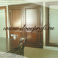 Иконка канала rutube_account_635833