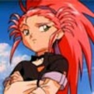 Иконка канала CsCsNet Laboratory