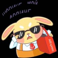 Иконка канала Belosludtsev